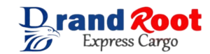 Brandroot Express Cargo – Courier Service